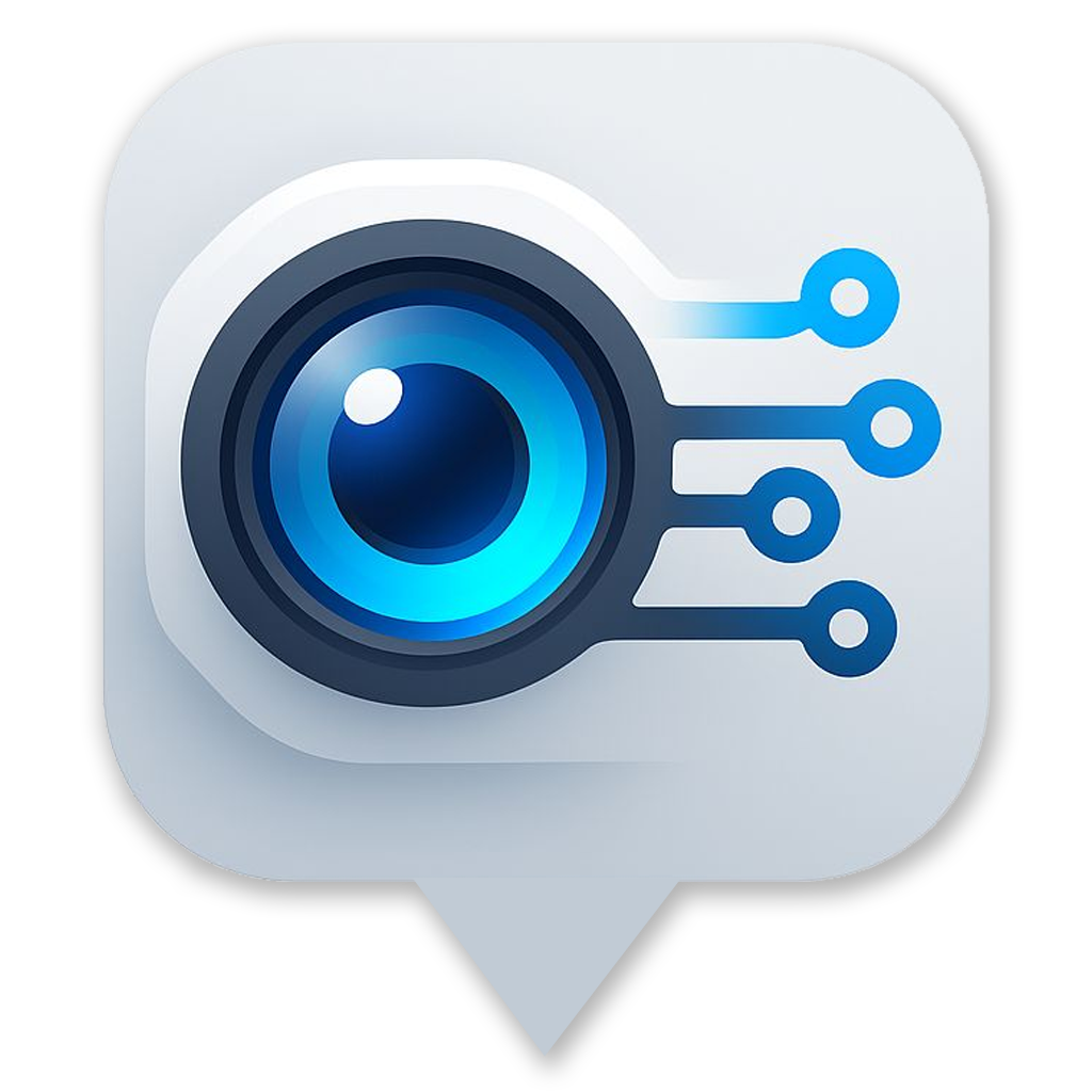 Login - STREAM Vision